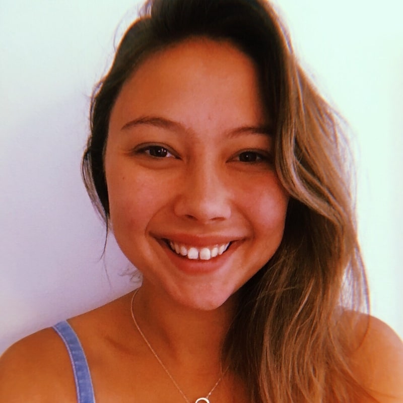 People | The Lancet Commission on Gender and Global Health