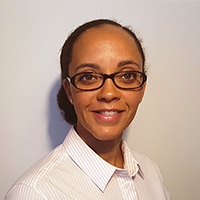 People | The Lancet Commission on Gender and Global Health