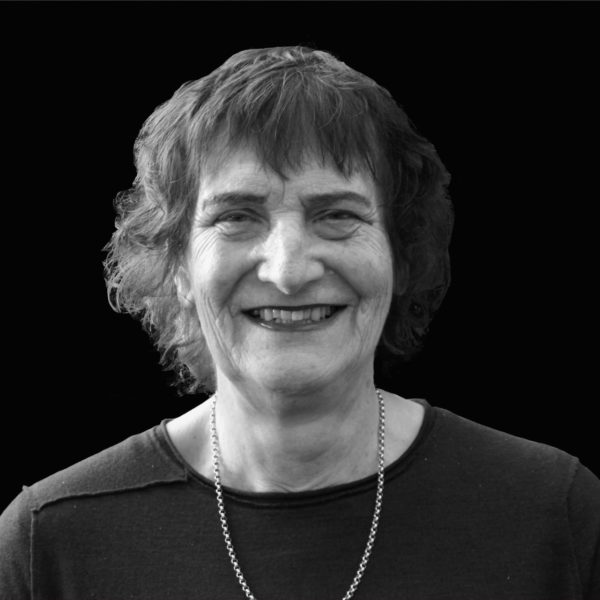 People | The Lancet Commission on Gender and Global Health