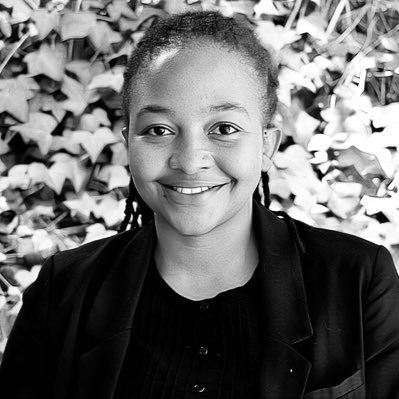 People | The Lancet Commission on Gender and Global Health